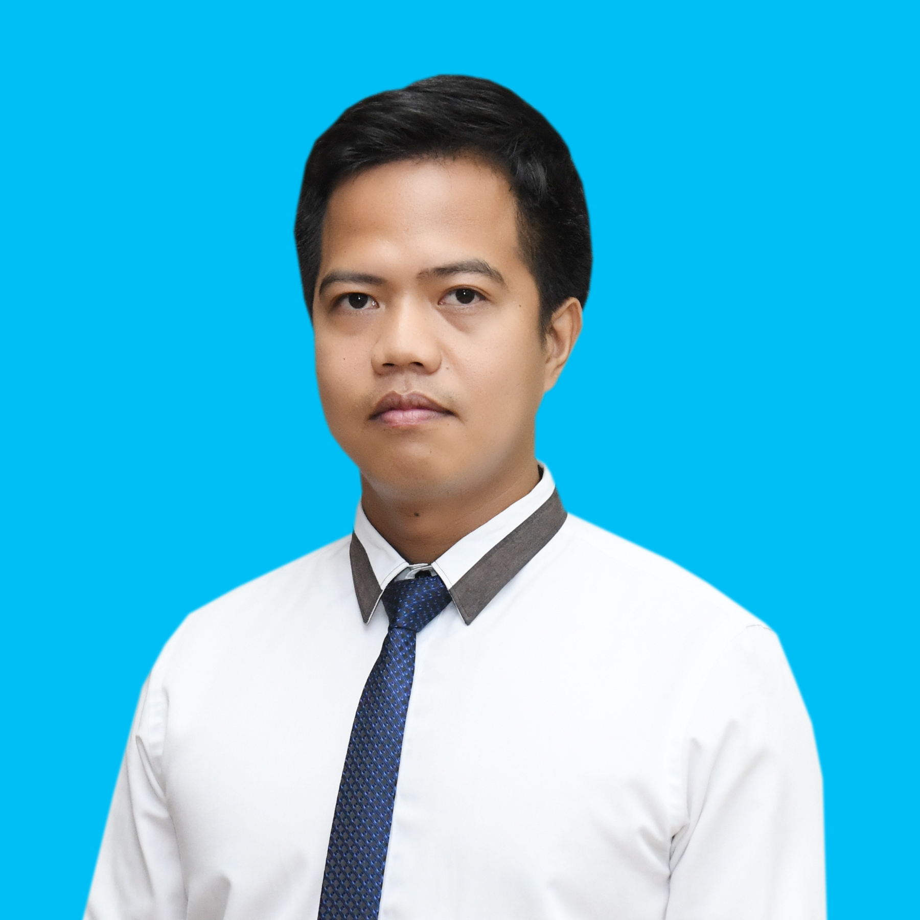 ภาษาต่างประเทศ - St. Francis Xavier Convent