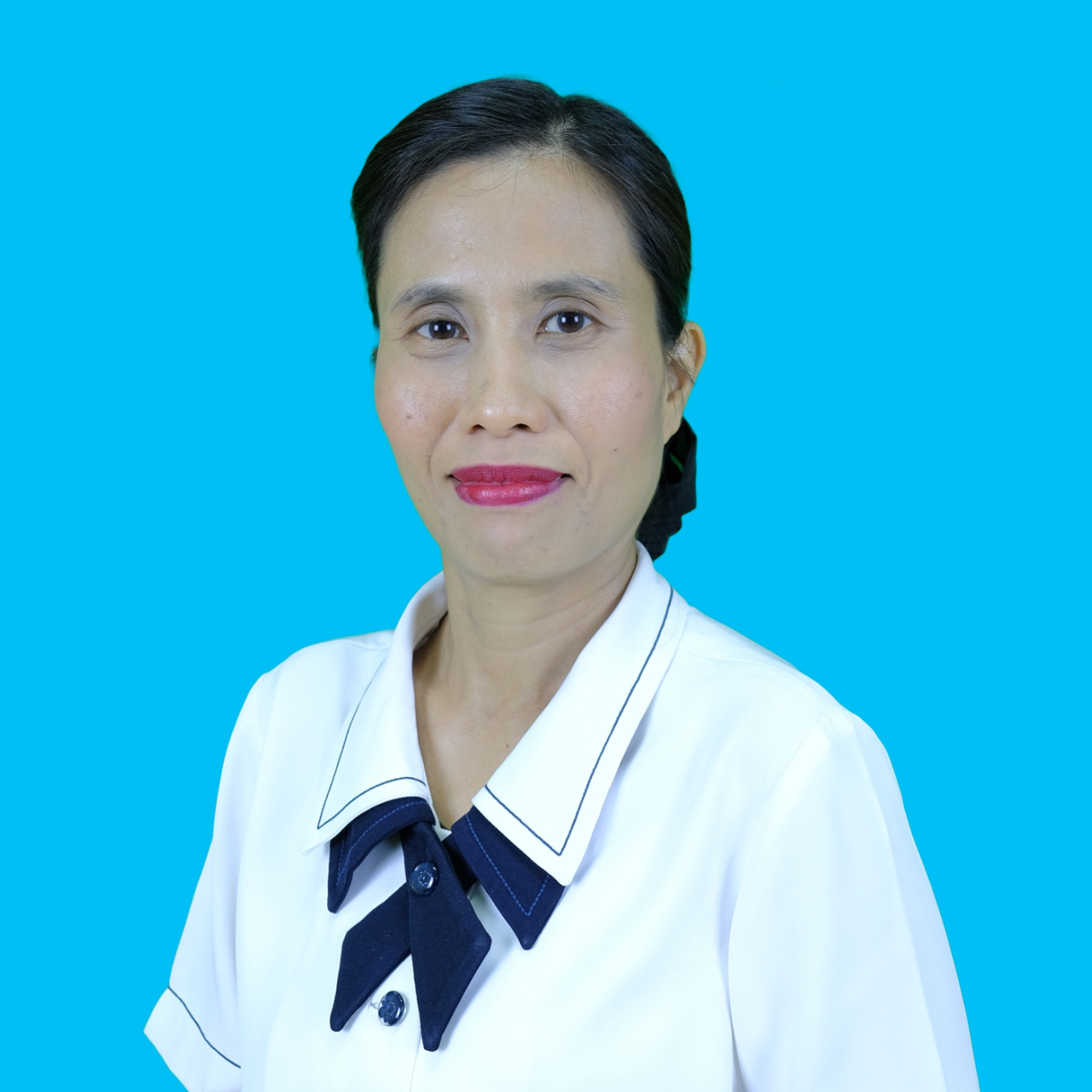 ภาษาต่างประเทศ - St. Francis Xavier Convent